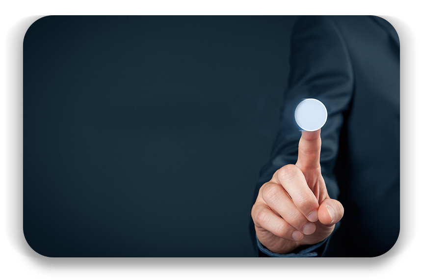 7-inch high-definition TFT LCD touch screen | Development Site